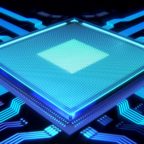 Difference Between | Tag archive for Normal Processor | Normal Processor