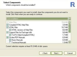 Difference Between Compiled and Interpreted Language | Difference ...