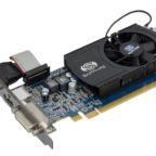 Difference Between | Tag archive for Graphics Card | Graphics Card