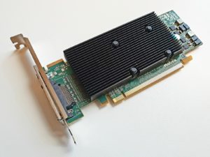 Different Between Graphics Card and Video Card | Difference Between ...