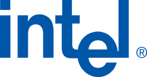 Difference Between IBM and Intel | Difference Between | IBM vs Intel