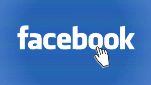 Difference Between Facebook and Facebook Lite | Difference Between