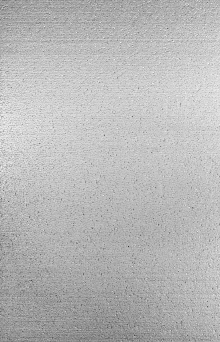 Difference Between Acetone and Polystyrene | Difference Between | Acetone vs Polystyrene