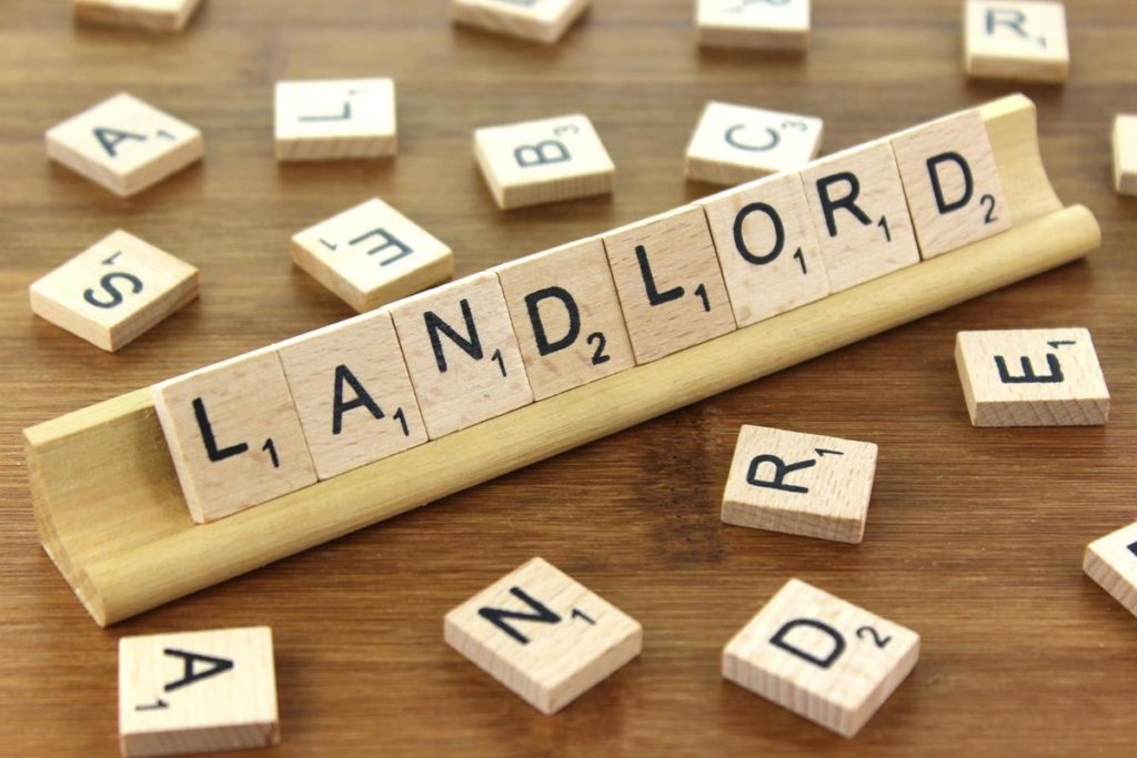 Difference Between Landlord and Owner | Difference Between