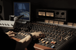 Difference Between Music Producer and Composer | Difference Between