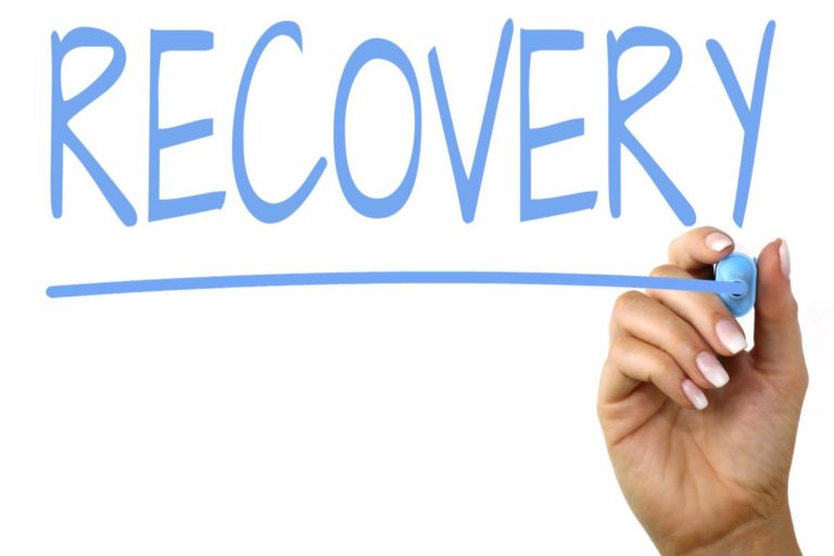 Difference Between Abstinence and Recovery | Difference Between ...