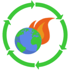 Difference Between | Author Caleb Strom | Caleb Strom