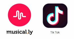 Difference Between TikTok and Musical.ly | Difference Between