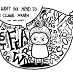 Difference Between | Tag archive for Adjustment Disorder | Adjustment ...