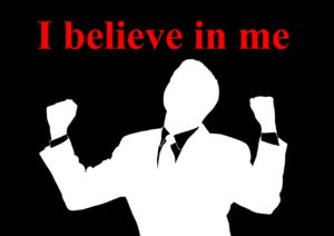 Difference Between Self-Actualization and Self-Esteem | Difference Between