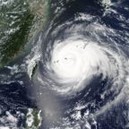 Difference Between | Author Caleb Strom | Caleb Strom