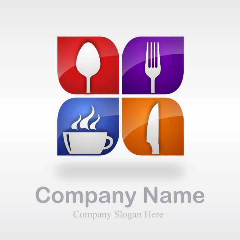 Difference Between Vendor Name and Company Name | Difference Between
