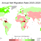 Difference Between | Author Caleb Strom | Caleb Strom