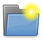 Difference Between File and Folder | Difference Between | File vs Folder