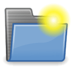 Difference Between File and Folder | Difference Between | File vs Folder