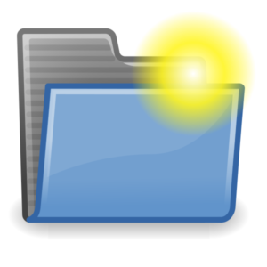Difference Between File and Folder | Difference Between | File vs Folder