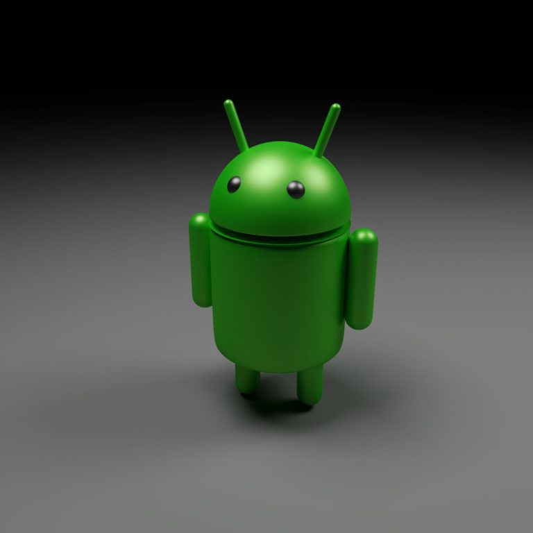 Difference Between Humanoid Robot and Android | Difference Between ...