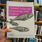 Natural Language Processing | Difference Between