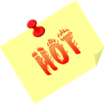 Difference Between Beautiful and Hot | Difference Between