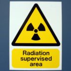 Difference Between | Author Caleb Strom | Caleb Strom