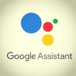 Difference Between Google Assistant and Siri | Difference Between