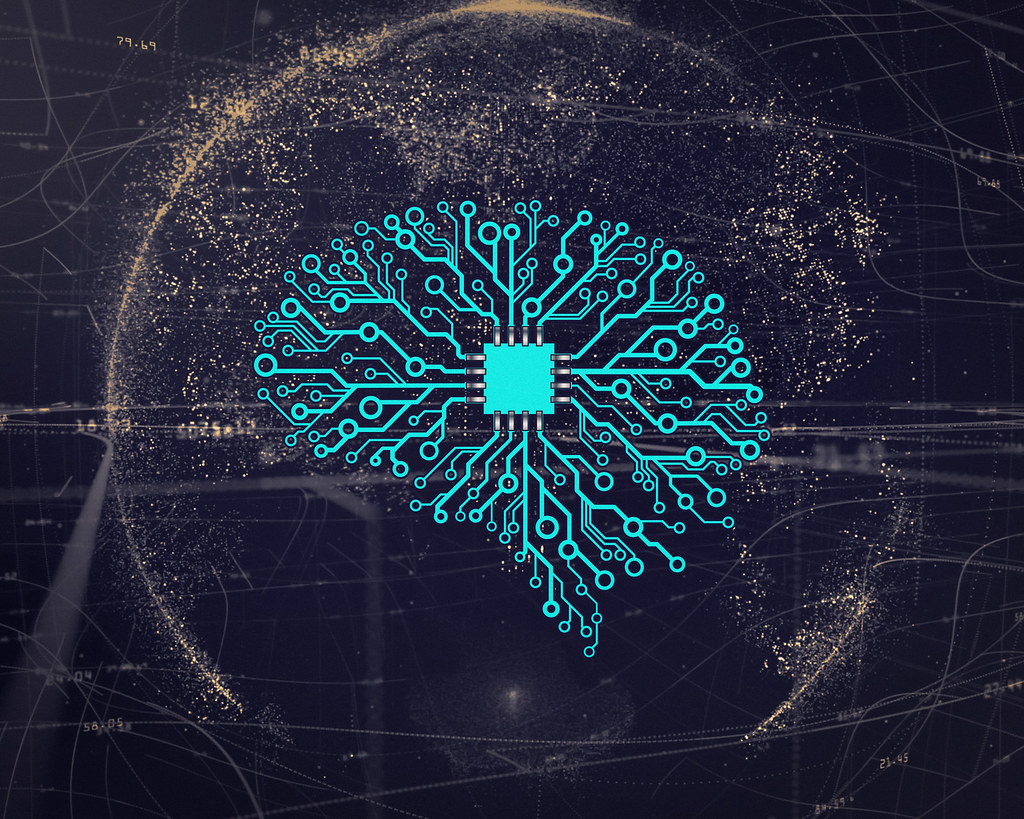 Difference Between Tag Archive For Neural Network Neural Network Difference Between Tag Archive For Neural Network Neural Network
