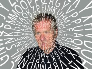 Difference Between Dementia and Senility | Difference Between ...