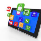 Application Software | Difference Between