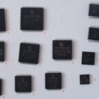 Difference Between | Tag archive for Microchip | Microchip