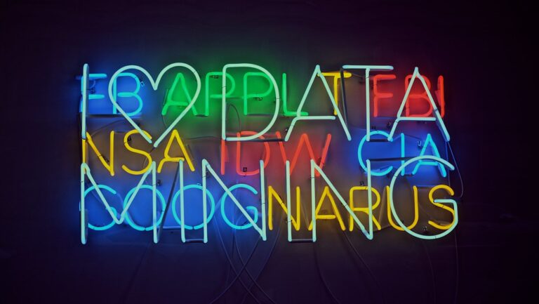 Difference Between Data Mining Supervised And Unsupervised Difference Between