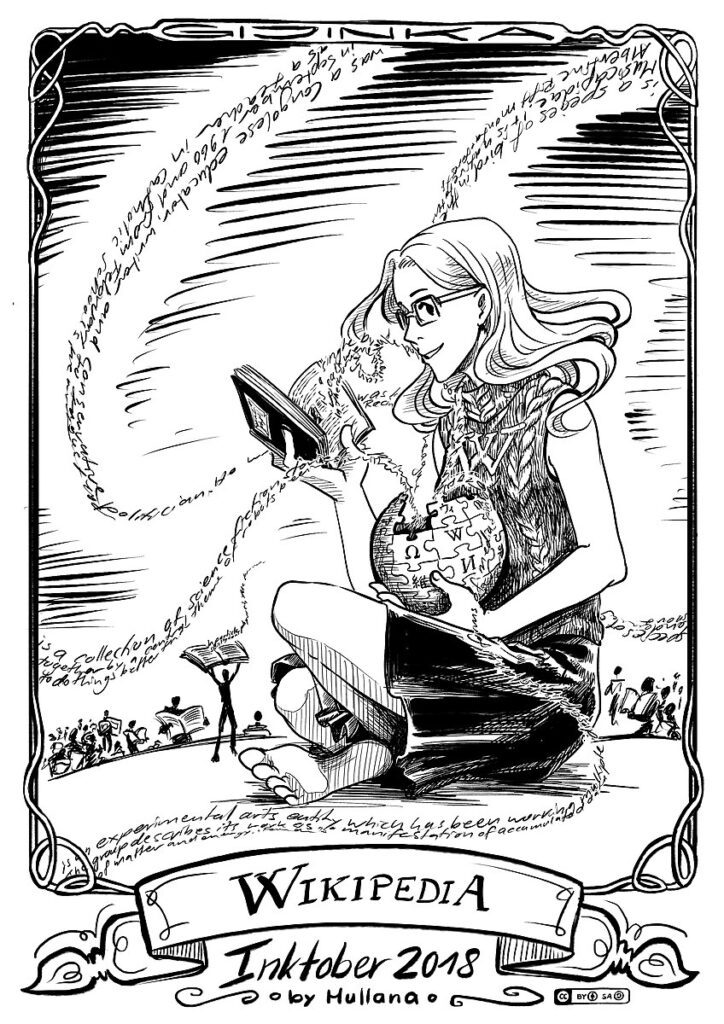 Difference Between Anthropomorphism and Personification | Difference ...