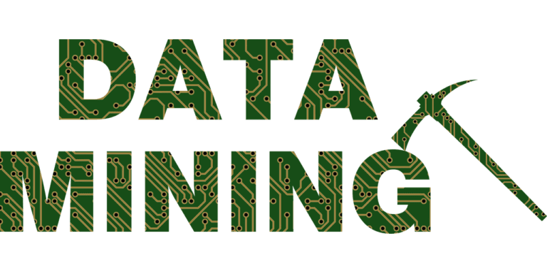 Difference Between Data Mining And Big Data Difference Between Data