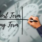 Difference Between | Author Caleb Strom | Caleb Strom