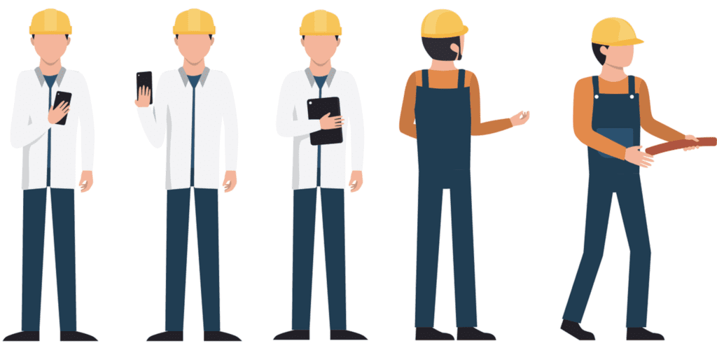 Difference Between Work Hardening and Work Conditioning | Difference ...