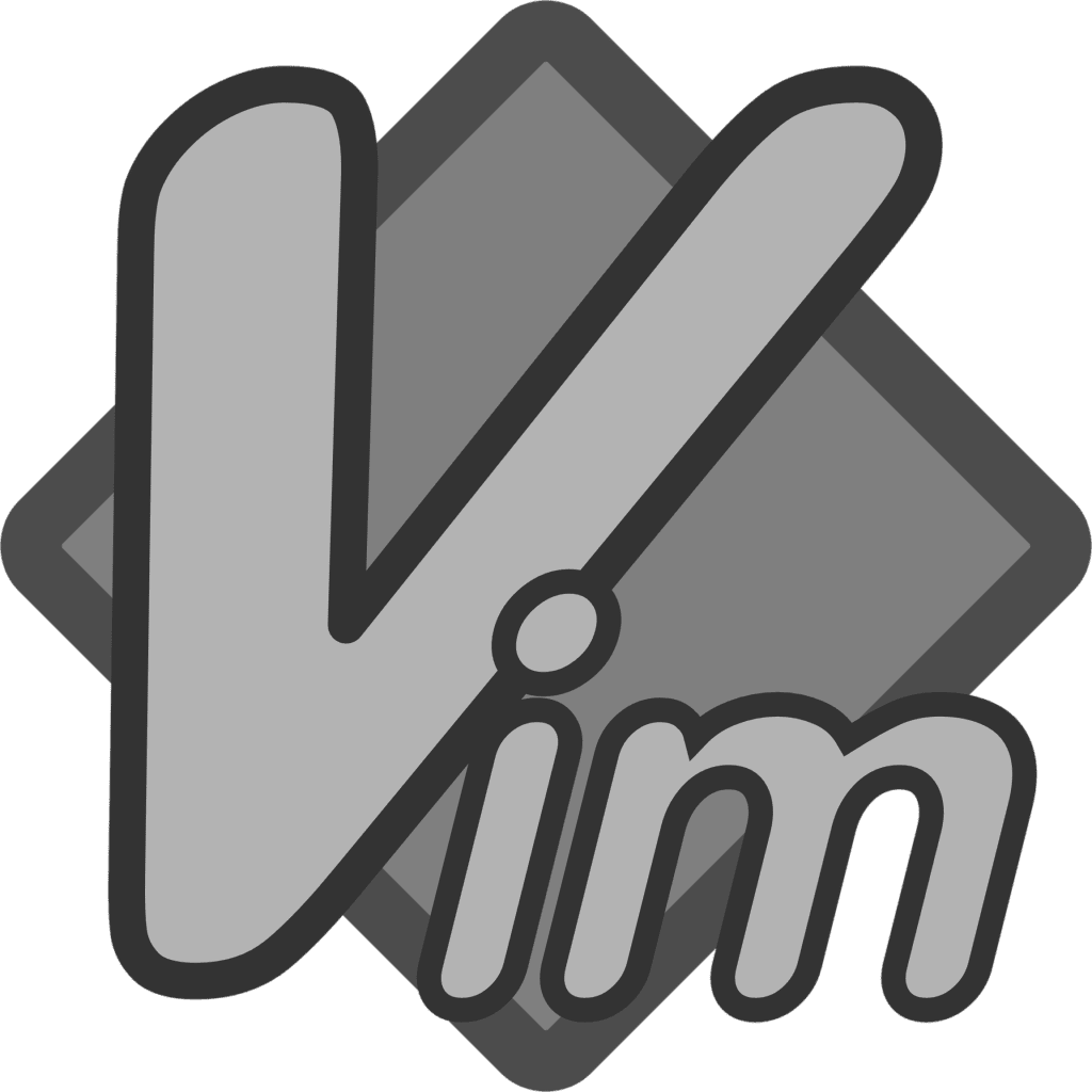 Difference Between Vim and Neovim | Difference Between | Vim vs Neovim