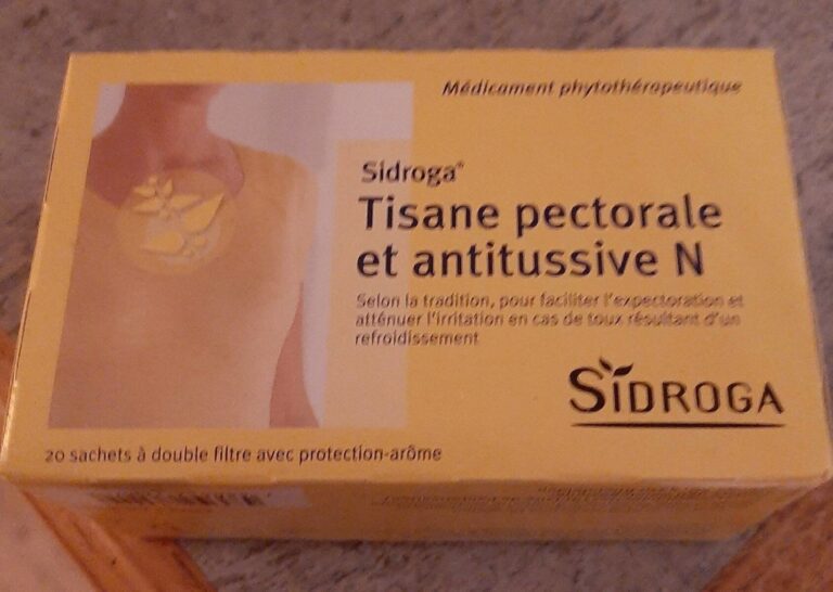 Difference Between Antitussive and Expectorant | Difference Between