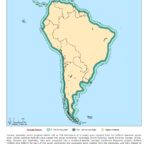 Difference Between | Author Caleb Strom | Caleb Strom