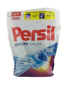 Difference Between Tide and Persil | Difference Between | Tide vs Persil