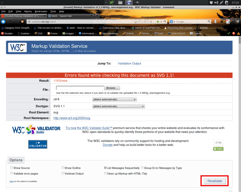 Difference Between Data Annotation and Fluent Validation | Difference Between | Data Annotation ...