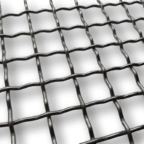 Difference Between | Tag archive for Mesh | Mesh