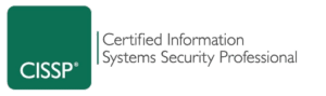 Difference Between CISSP and CISM | Difference Between | CISSP vs CISM