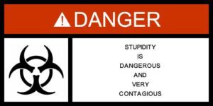 Difference Between Communicable and Contagious | Difference Between ...