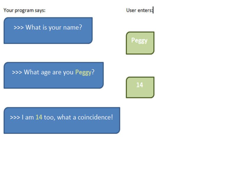 Difference Between Variable and Attribute | Difference Between ...