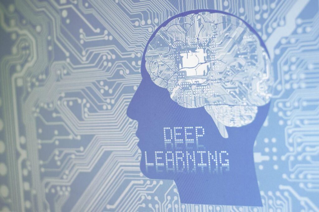 Difference Between Neuroevolution and Deep Learning | Difference ...
