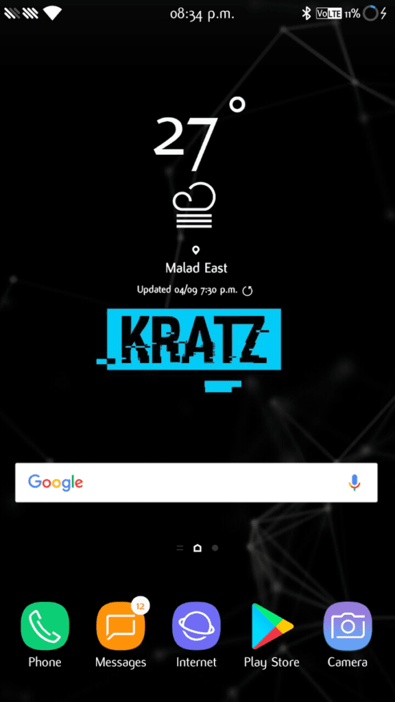 Difference Between Stock ROM and Custom ROM | Difference Between ...