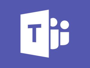 Difference Between Microsoft Teams and SharePoint | Difference Between ...