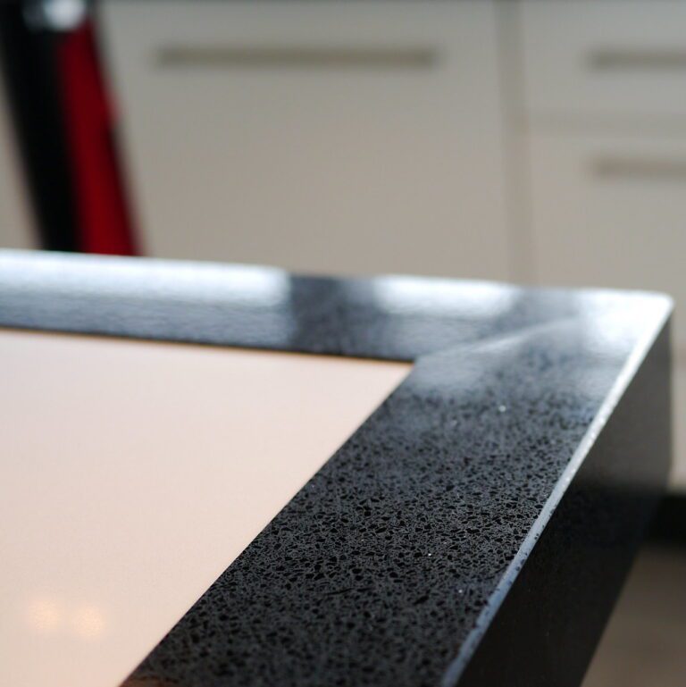 Difference Between Caesarstone and Quartz | Difference Between | Caesarstone vs Quartz