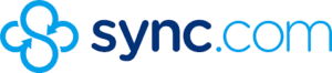 Difference Between Dropbox and Sync | Difference Between | Dropbox vs Sync