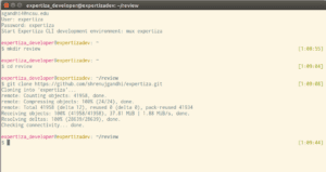 Difference Between GitHub Fork and Clone | Difference Between | GitHub Fork vs Clone