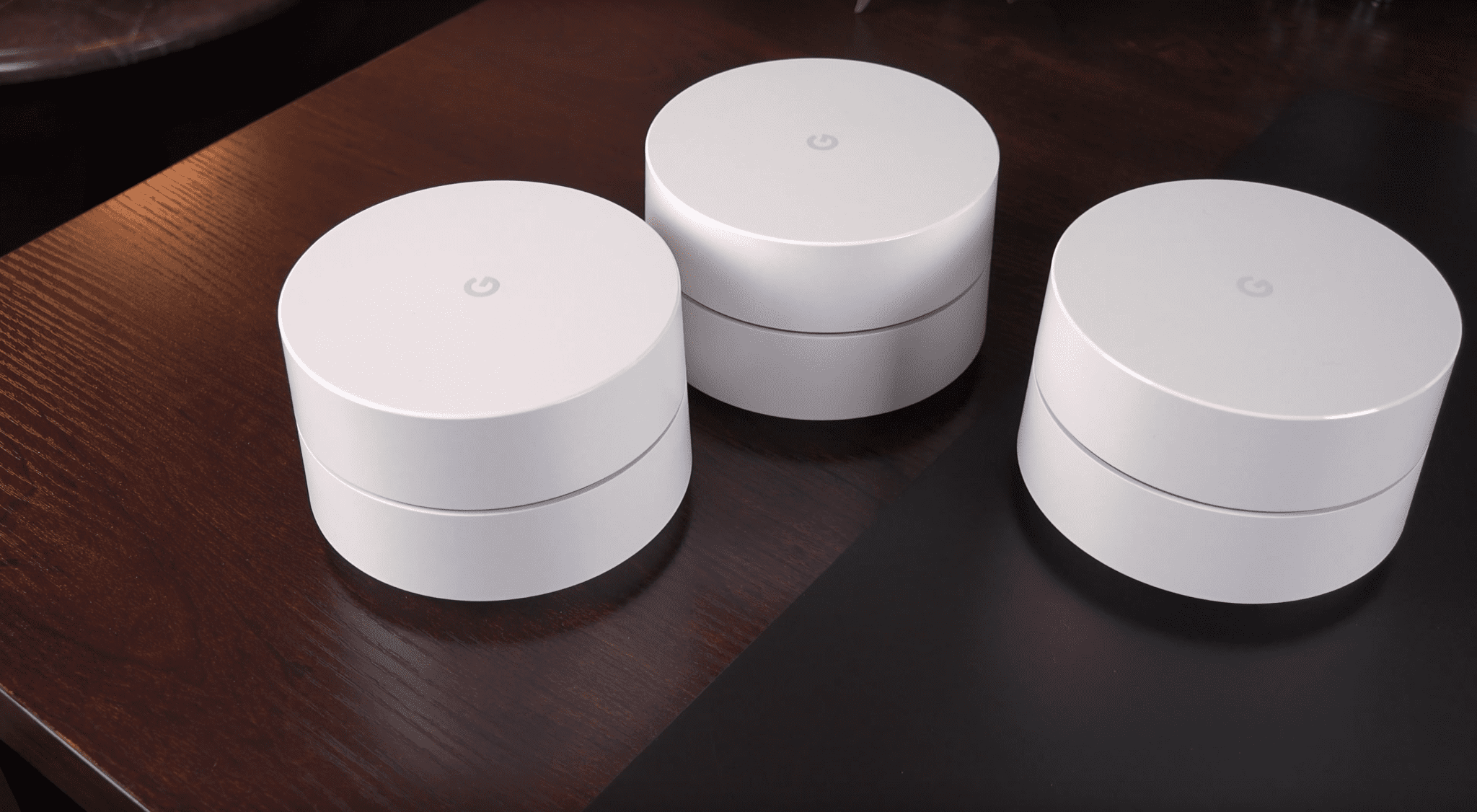 Difference Between Google WiFi and Nest WiFi | Difference Between ...